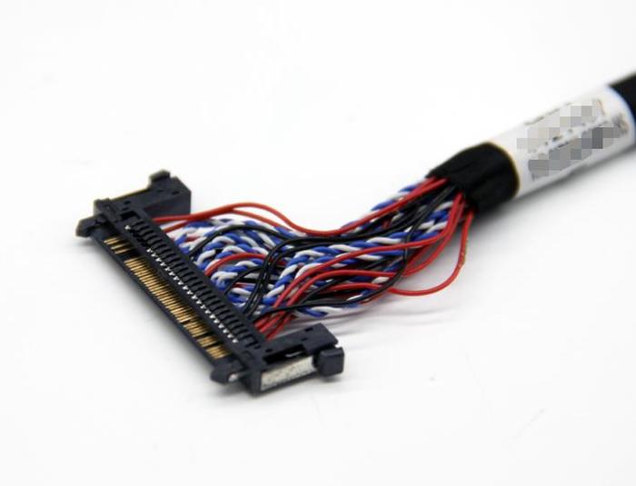 安卓LINUX主板lvds详解及支持多少寸的显示屏及分辨率？ - 广州定昌电子