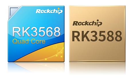 arm支持NPU的RK安卓主板有哪些？ - 广州定昌电子