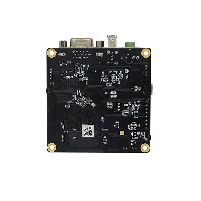 DC_G128-Android主板-游戏板-广州智通利电子