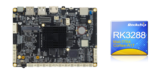 rk3288安卓主板支持 mpeg-1/2/4 video格式吗？ - 广州定昌电子